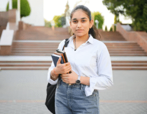 Master in Social Work Course Eligibility & Admission Process